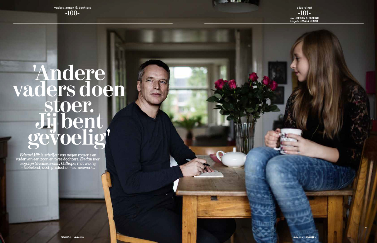 edzard-mik-1 - Jan Siebelink